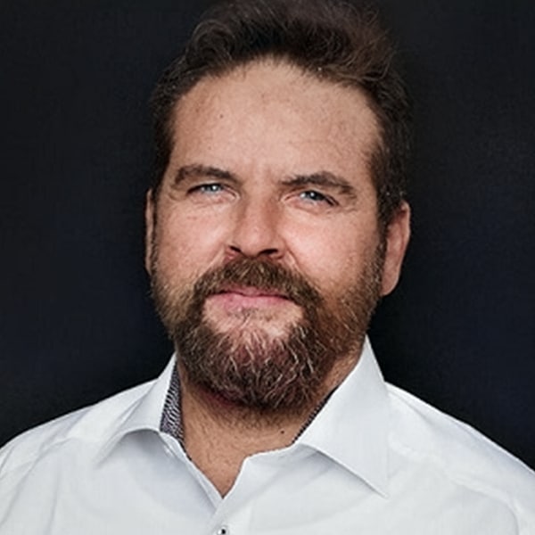 WIN Event Consulting GmbH